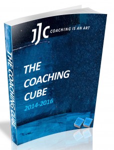 Julie Johnson Consulting